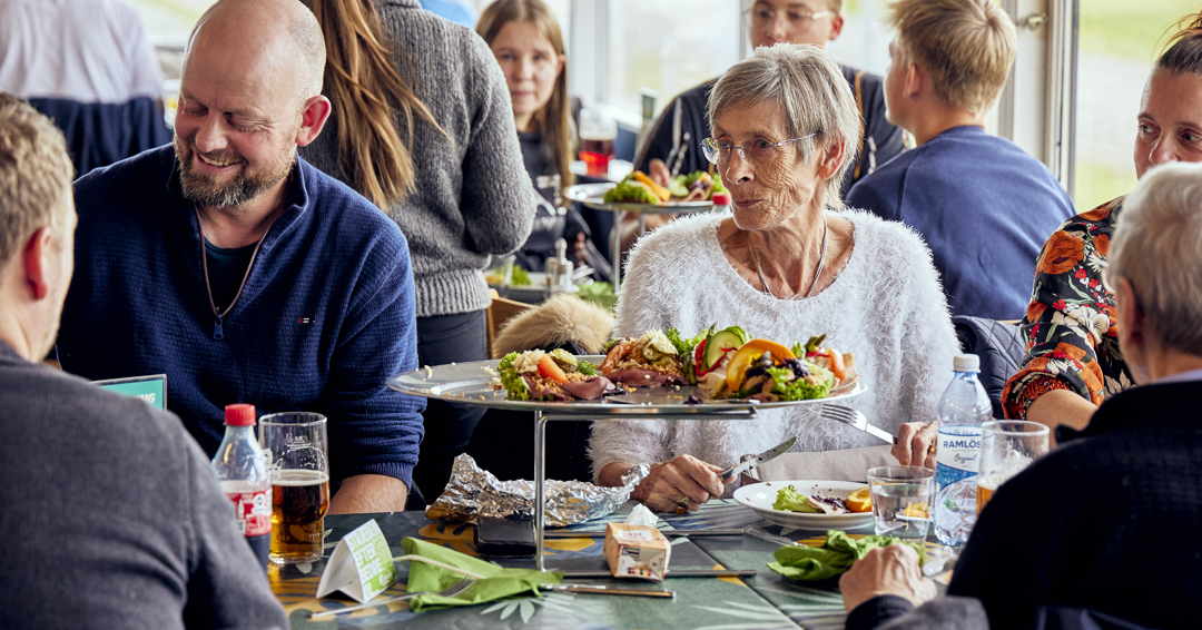Så starter vi op på 2024